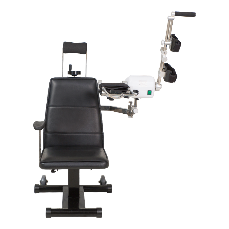 Custom Continuous Passive Motion System Suppliers, OEM/ODM Company