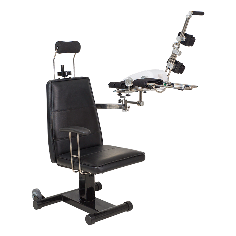 Upper Limb Continuous Passive Motion Manufacturers Oem Odm Factory