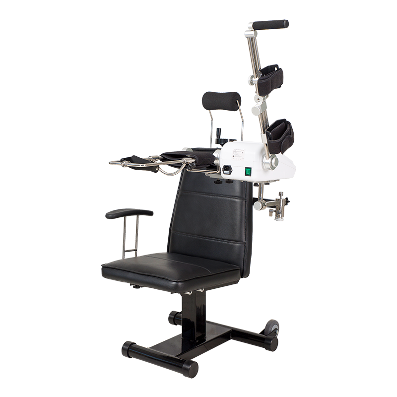 Upper Limb Continuous Passive Motion Manufacturers Oem Odm Factory