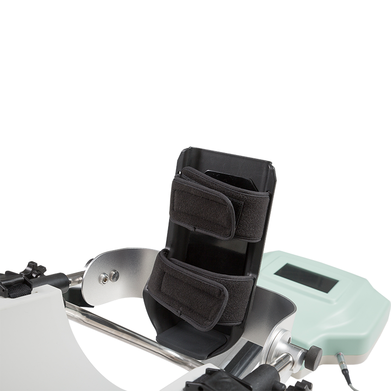 Lower Limb Continuous Passive Motion System Manufacturers Oem Odm Factory