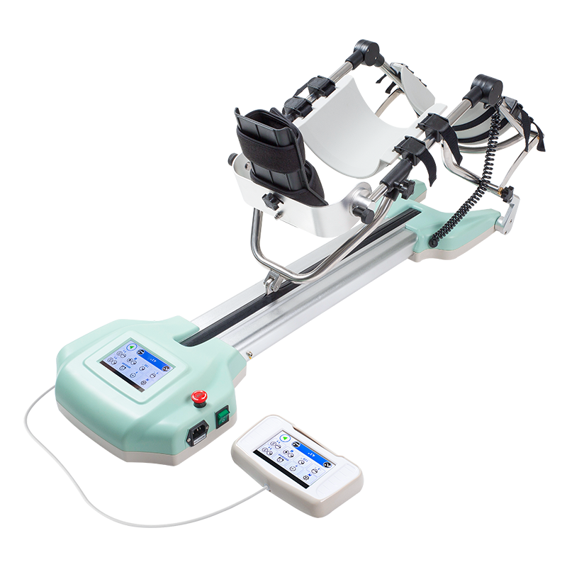 Custom Continuous Passive Motion System Suppliers, OEM/ODM Company