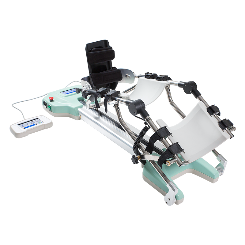 Lower Limb Continuous Passive Motion System Manufacturers, OEM/ODM Factory