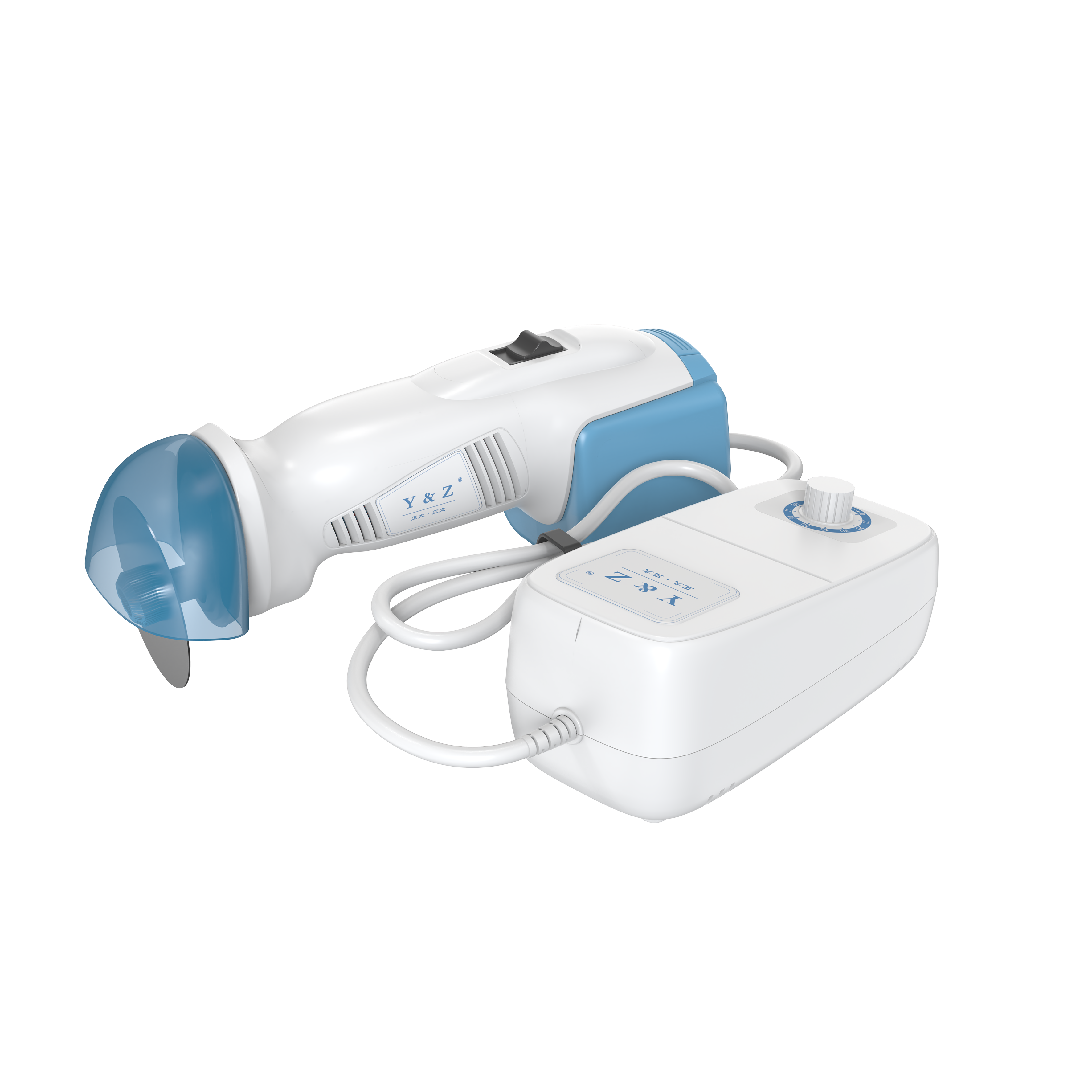 Custom Therapy Device Suppliers, OEM/ODM Therapy Device Company