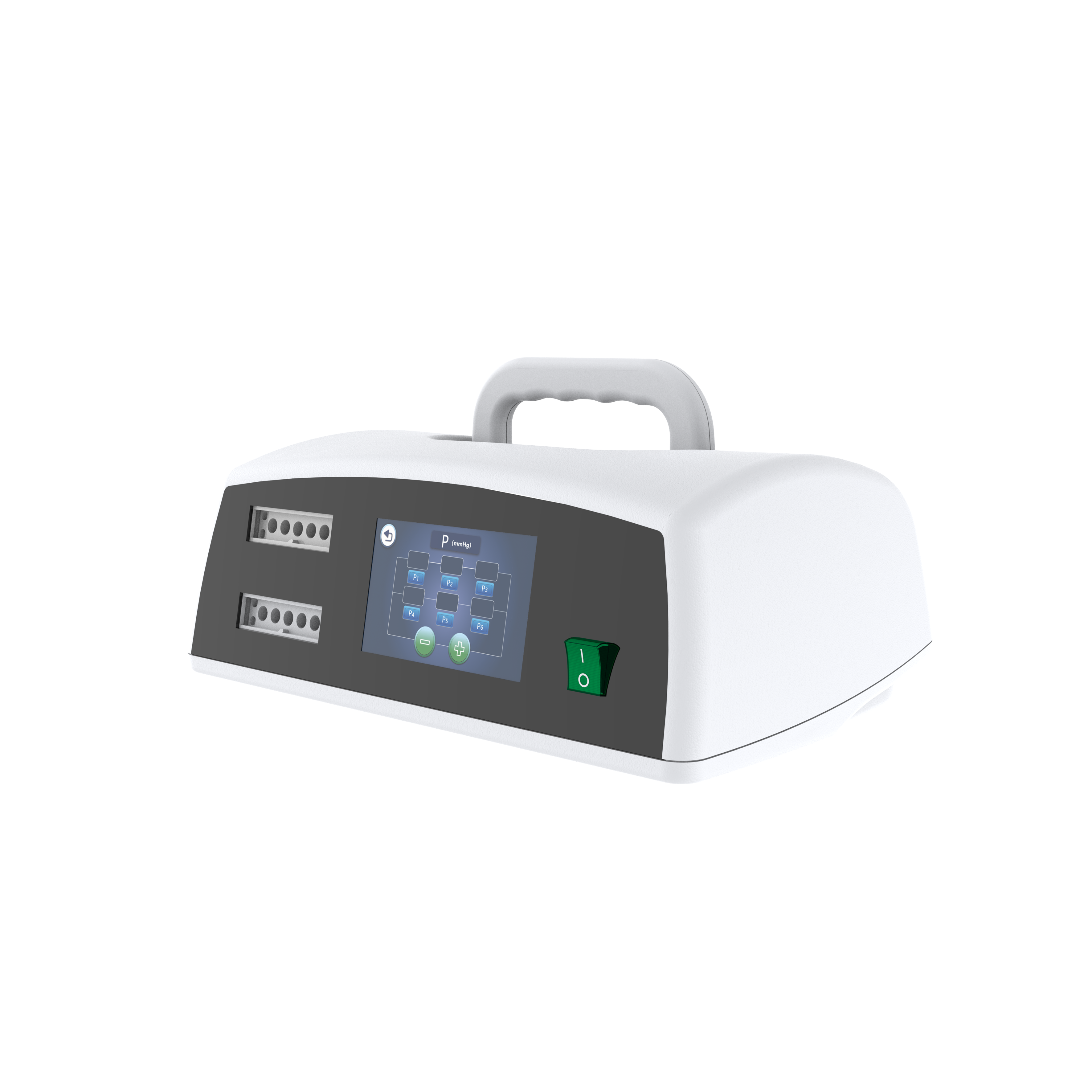 Custom Compression Therapy System Suppliers, OEM/ODM Company