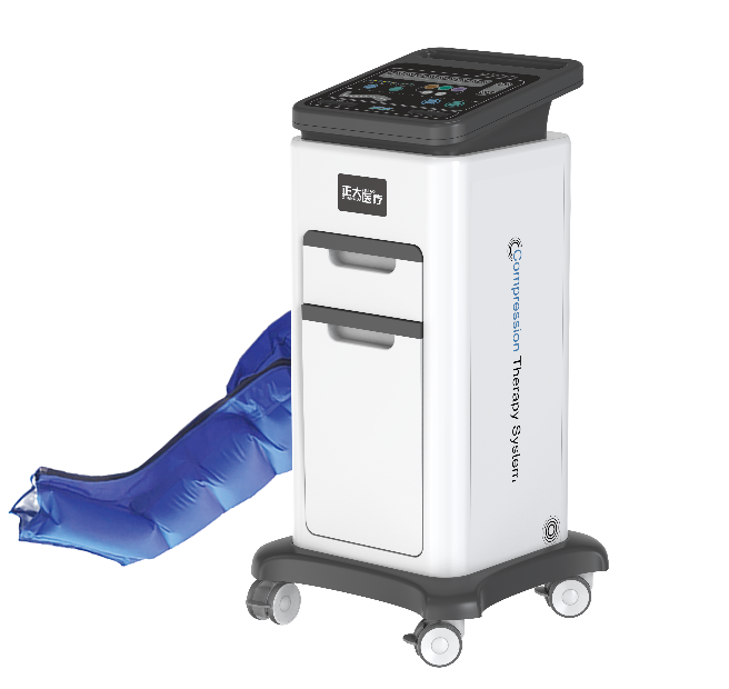 Custom Compression Therapy System Suppliers, OEM/ODM Company