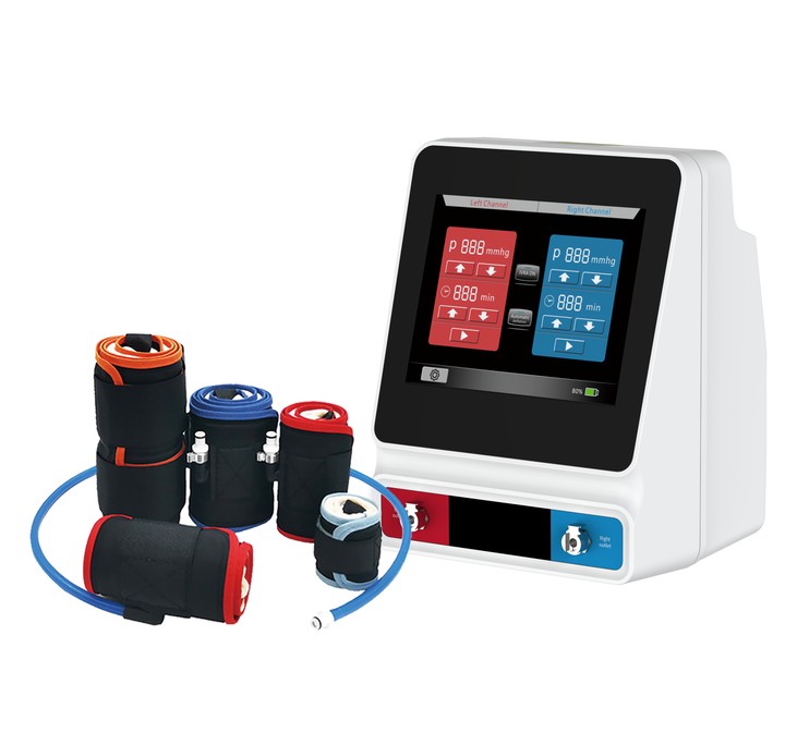 Custom Automatic Tourniquet System Suppliers, OEM/ODM Company